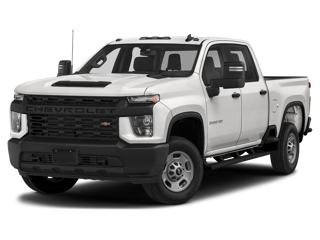 Chevy Dealer | Clay Cooley Chevy Service | New & Used Car Dealership