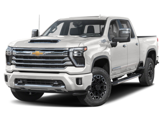 Clay Cooley Chevrolet Irving - Chevrolet for Sale, Chevrolet Corvette ...