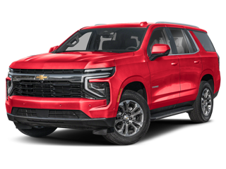 Clay Cooley Chevrolet Irving | Chevrolet for Sale, Chevrolet Corvette ...