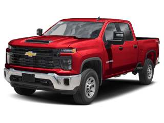 Clay Cooley Chevrolet Irving | Chevrolet for Sale, Chevrolet Corvette ...