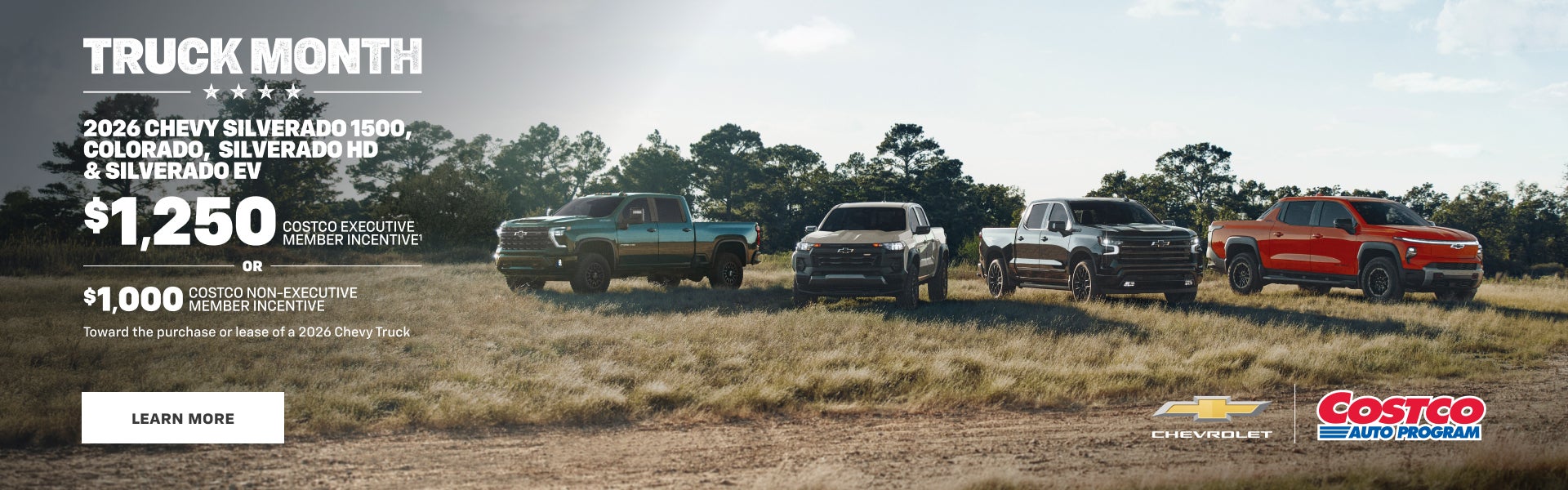 Clay Cooley Chevrolet Irving | Chevrolet for Sale, Chevrolet Corvette ...