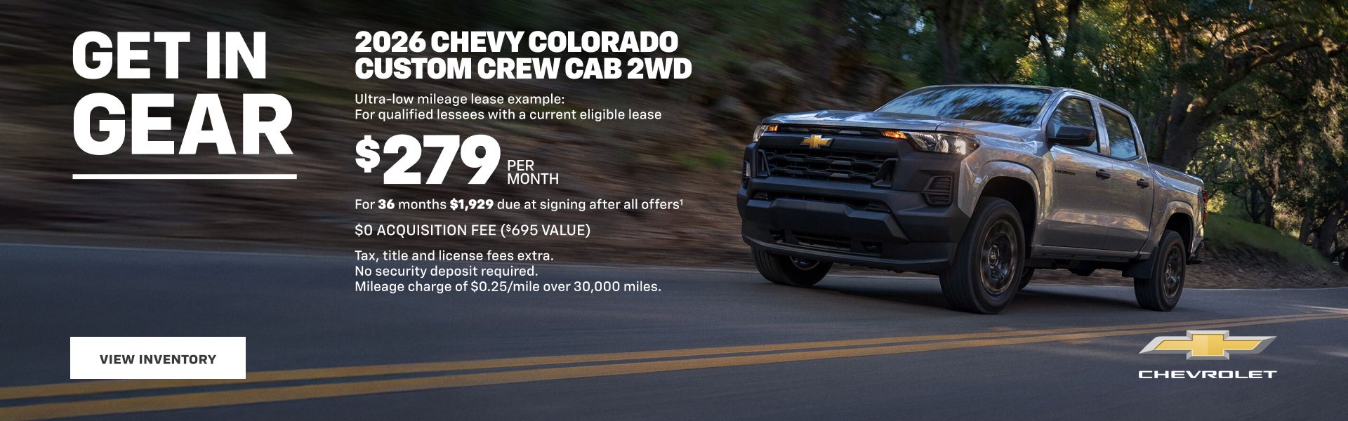 Clay Cooley Chevrolet Irving | Chevrolet for Sale, Chevrolet Corvette ...