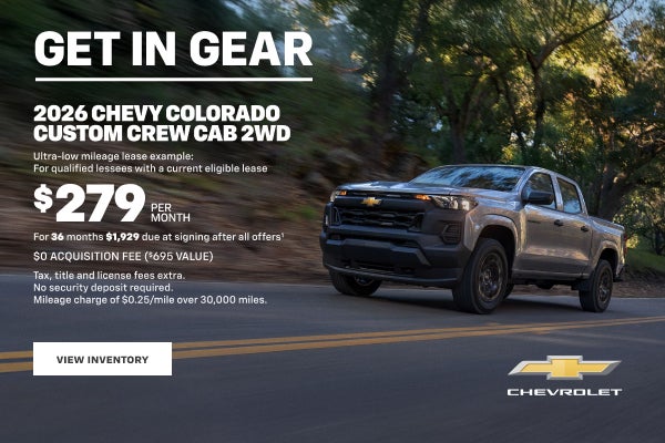 Clay Cooley Chevrolet Irving | Chevrolet for Sale, Chevrolet Corvette ...