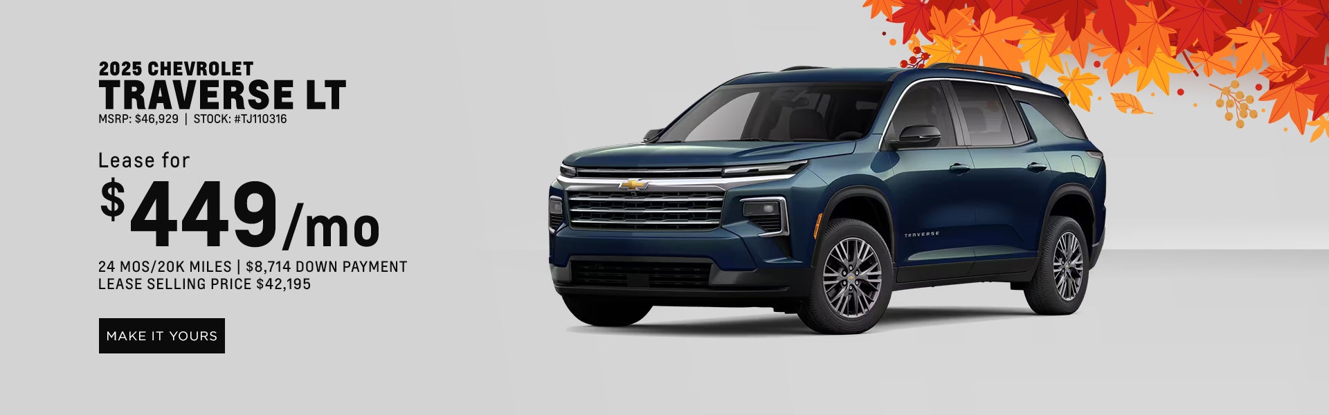 Clay Cooley Chevrolet Irving | Chevrolet for Sale, Chevrolet Corvette ...