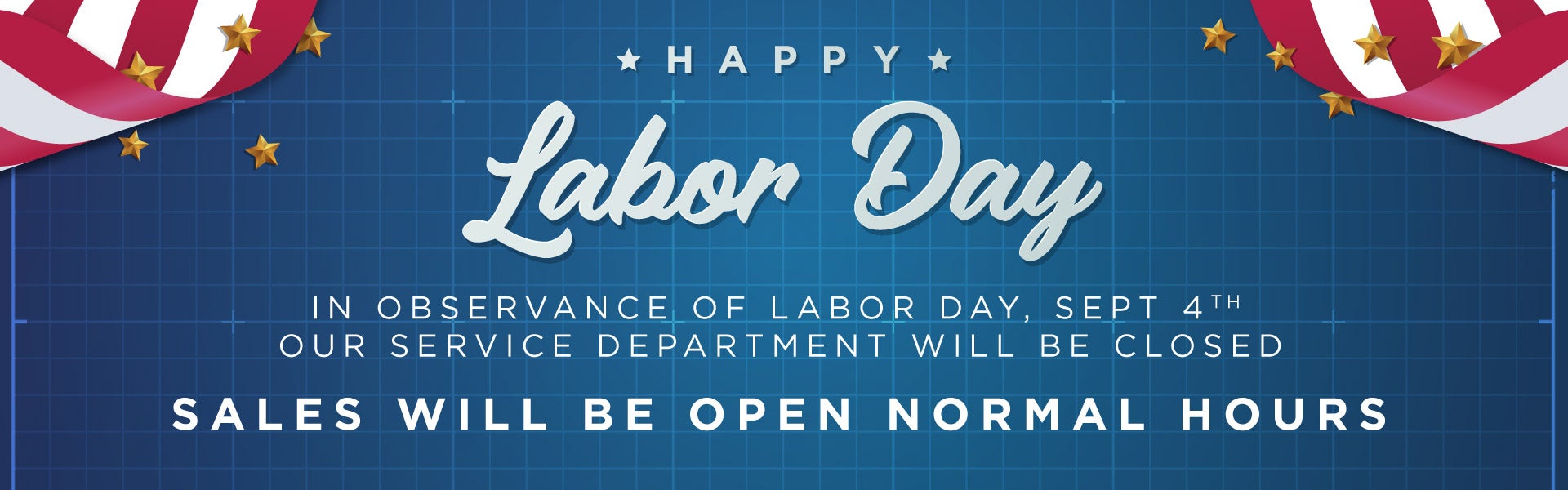 Clay Cooley Chevrolet Irving | Chevrolet for Sale, Chevrolet Corvette ...