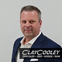 Meet Our Staff | Clay Cooley Chevrolet Staff Members